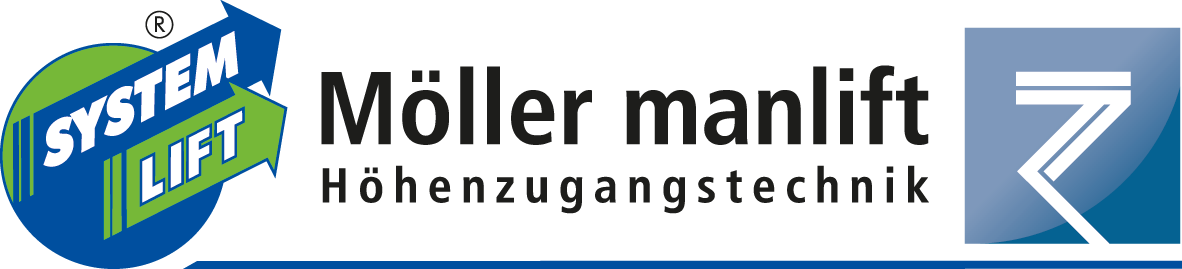 Kontaktieren Sie unser Team | Möller manlift